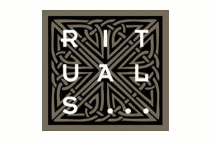 Rituals Parfums En Colognes