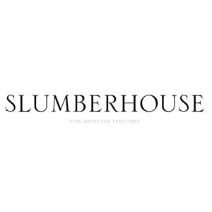 Slumberhouse Parfums En Colognes