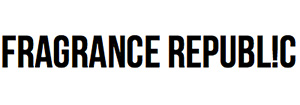 Fragrance Republic Parfums En Colognes