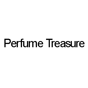Perfume Treasure Parfums En Colognes