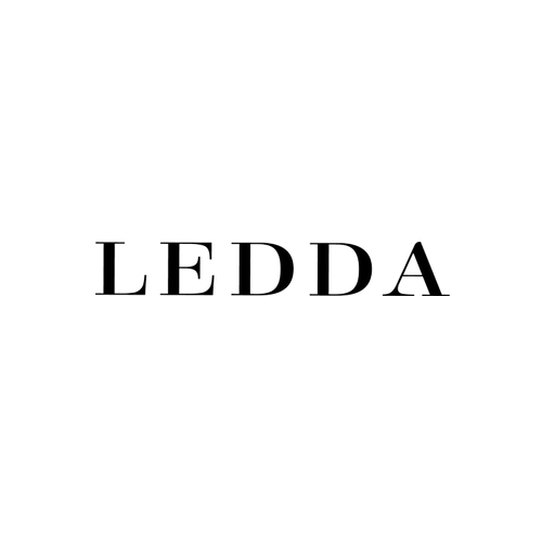Ledda Parfums En Colognes