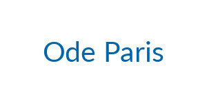 Ode Paris Parfums En Colognes