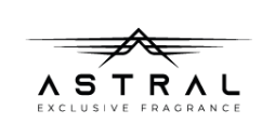 Astral Parfums En Colognes