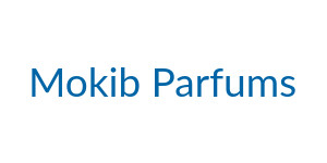 Mokib Parfums Parfums En Colognes