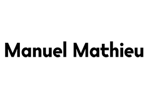Manuel Mathieu Parfums En Colognes
