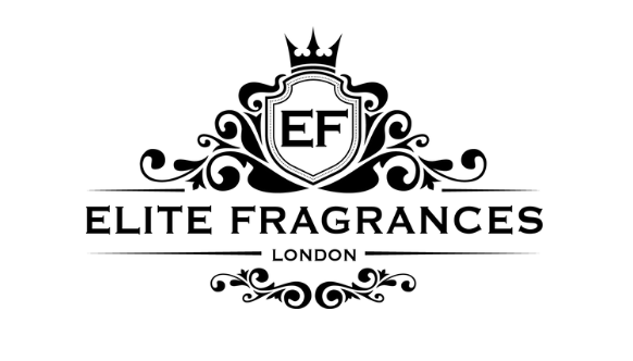 Elite Fragrances London Parfums En Colognes